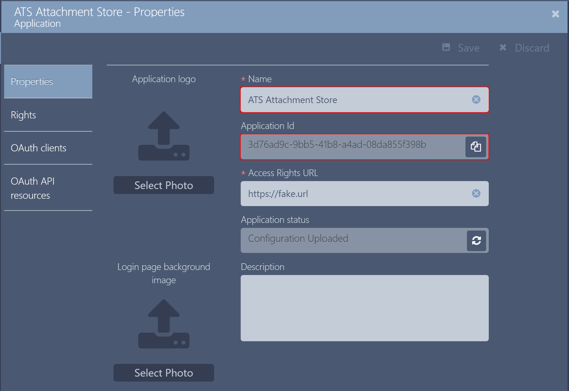 How to Transfer Files