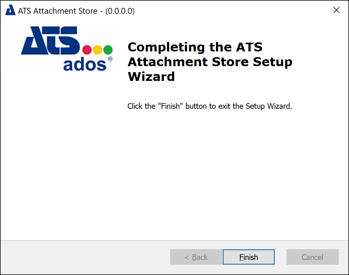 How to Transfer Files