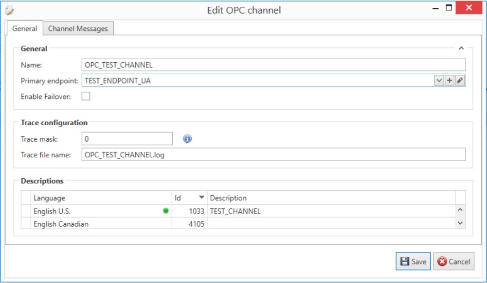 Manage_OPC_Client_Channels