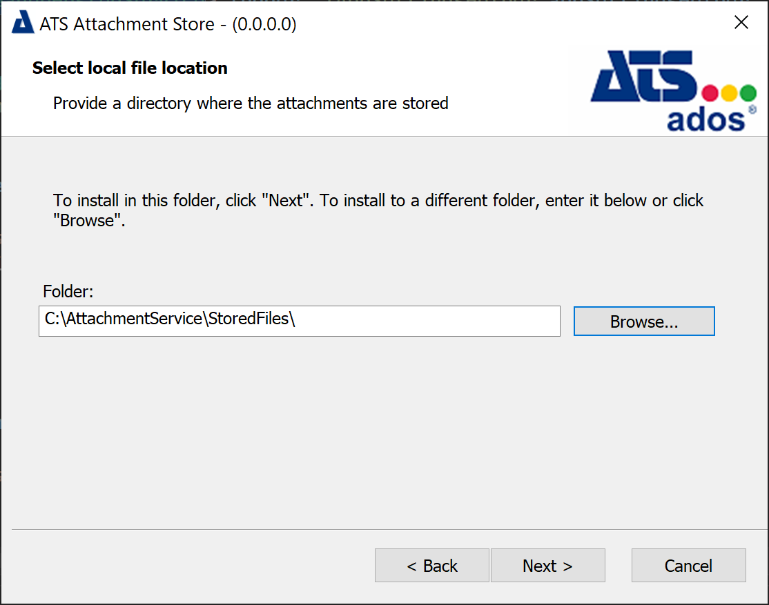 How to Transfer Files