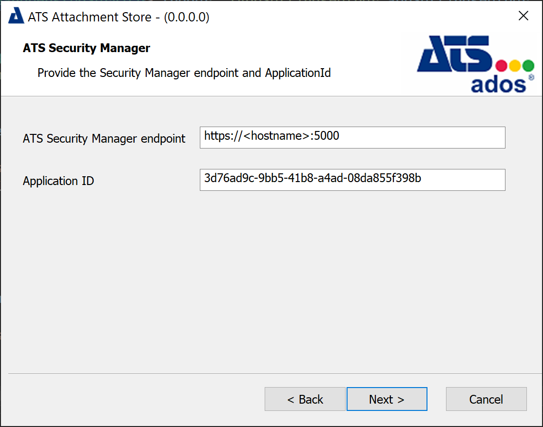 How to Transfer Files