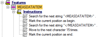 CornerModule Tutorial