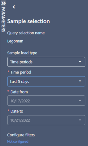 CM4D templates
