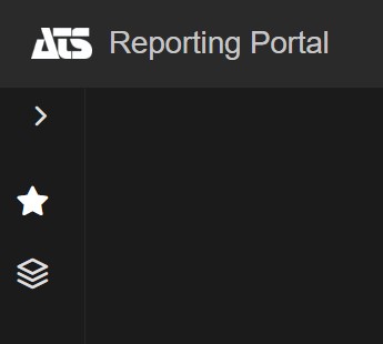 What is ATS Reporting