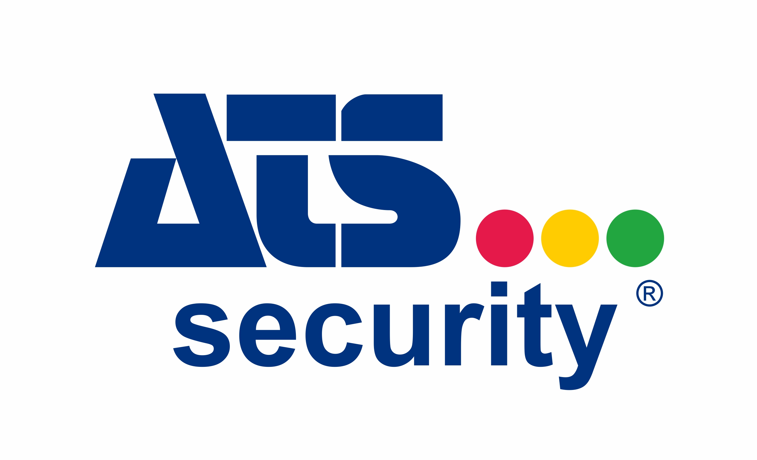 ATS Security 1.5