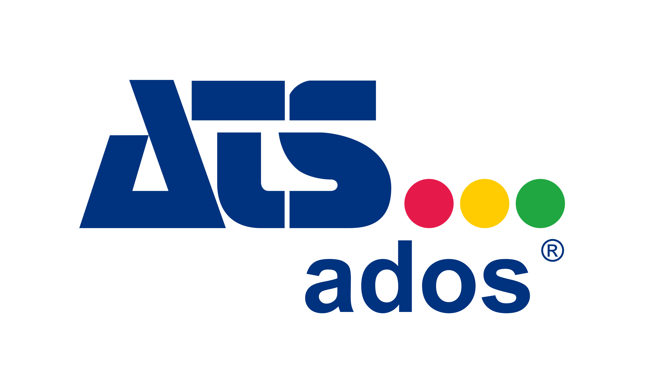 ATS Security & Configuration 1.8