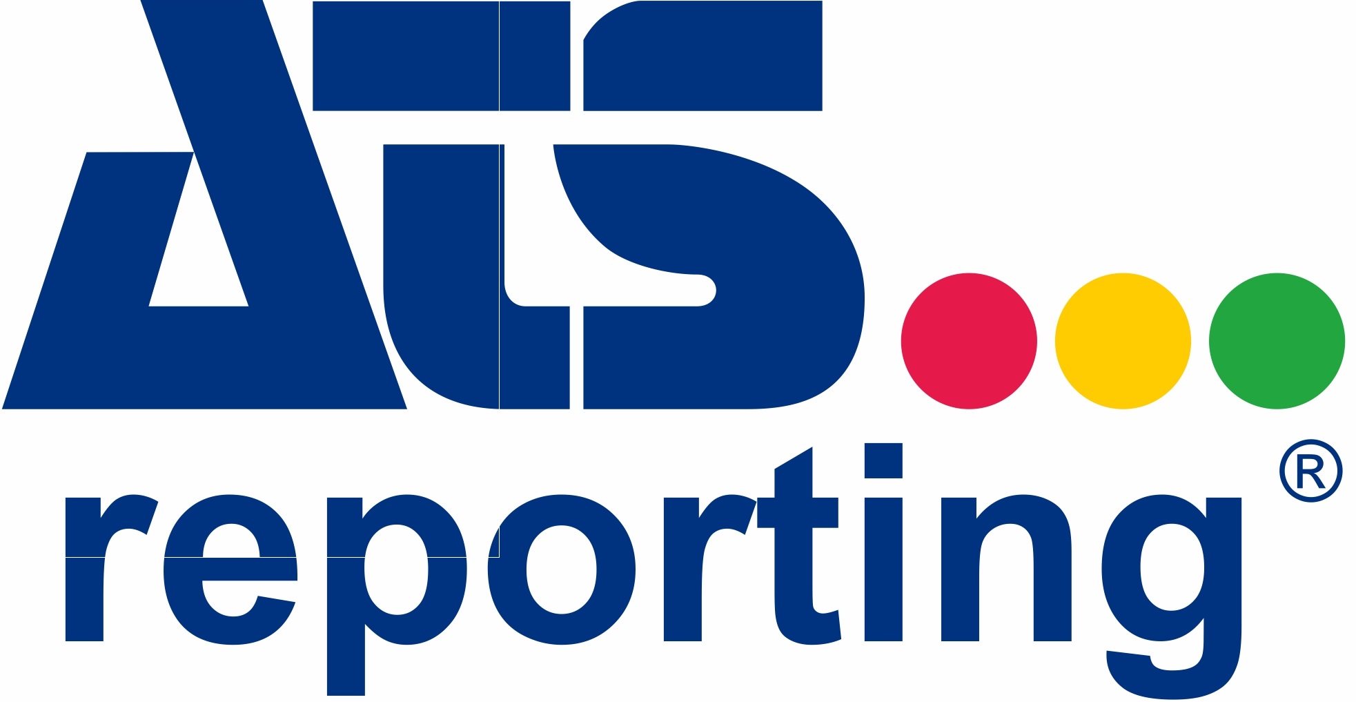 ATS Reporting Portal 1.4